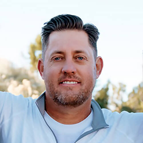 Staff - Meet Our Team | Mini Monsters